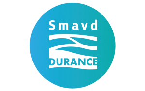 Le SMAVD - Syndicat Mixte d'Aménagement de la Vallée de la Durance